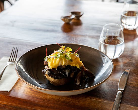 Here's Your Complete Guide To Mudgee In NSW | URBAN LIST SYDNEY