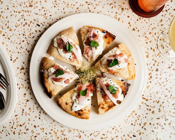 The Best Restaurants And Bars In Tanjong Pagar | URBAN LIST SINGAPORE