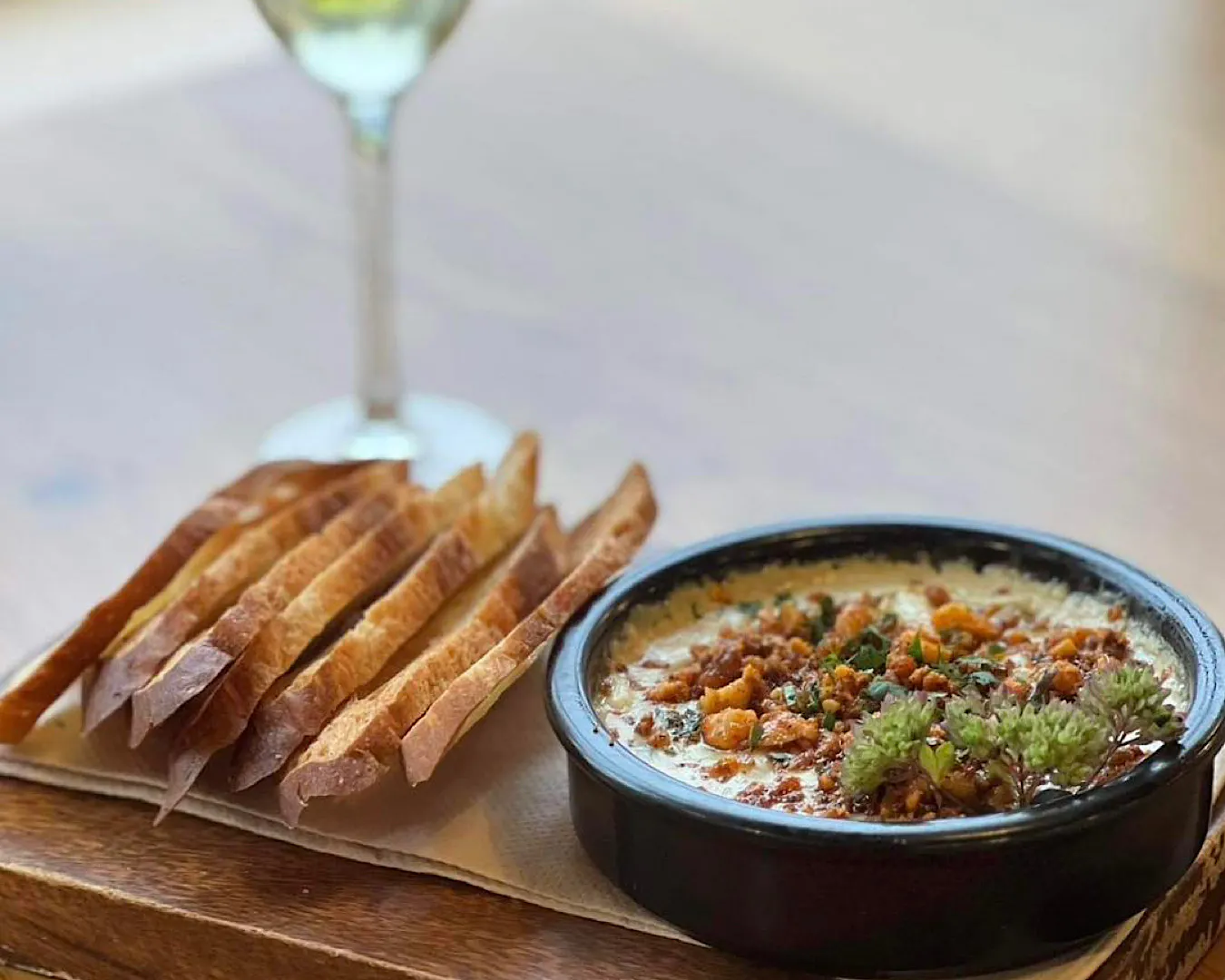 The Best Restaurants And Cafes In Rotorua | URBAN LIST NEW ZEALAND
