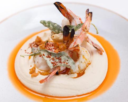 Pogo, Mount Hawthorn | URBAN LIST PERTH