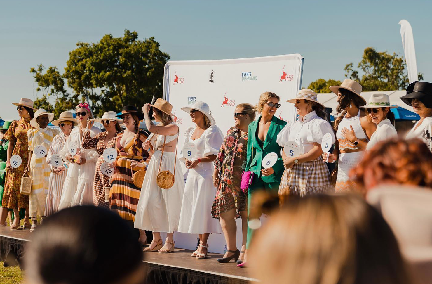 The Best Sunshine Coast Events In 2023 | URBAN LIST SUNSHINE COAST