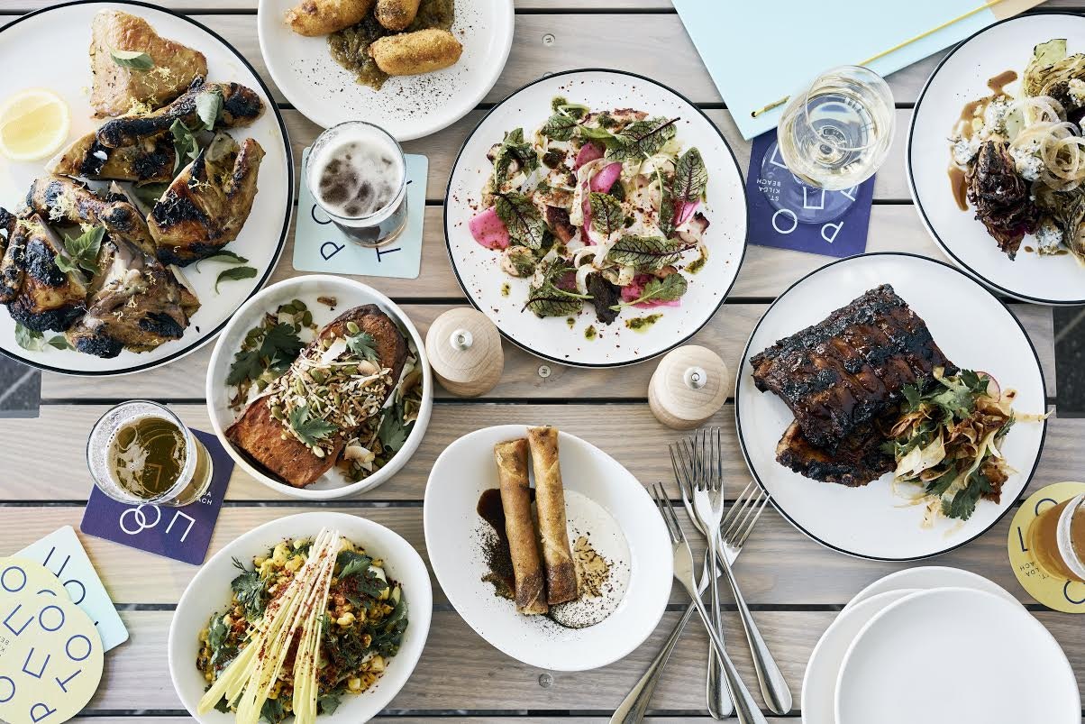 Pontoon | URBAN LIST MELBOURNE