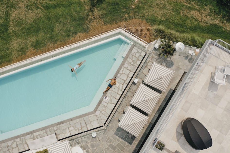 Discover The Magic Of Port Stephens | URBAN LIST GOLD COAST