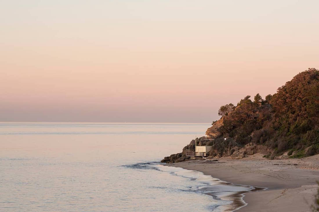 Portsea Hotel New Winter Menu | URBAN LIST MELBOURNE