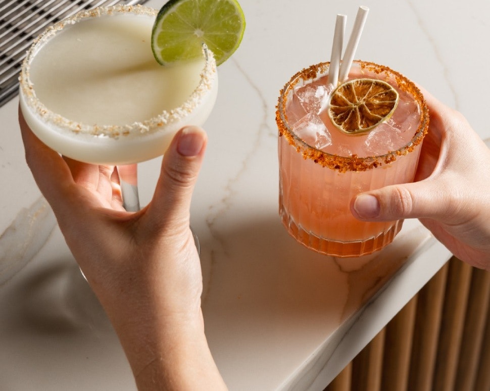 Portside Social | URBAN LIST BRISBANE