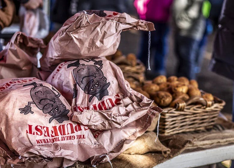 Unmissable Food, Music & Arts Festivals In Victoria 2025 | URBAN LIST ...