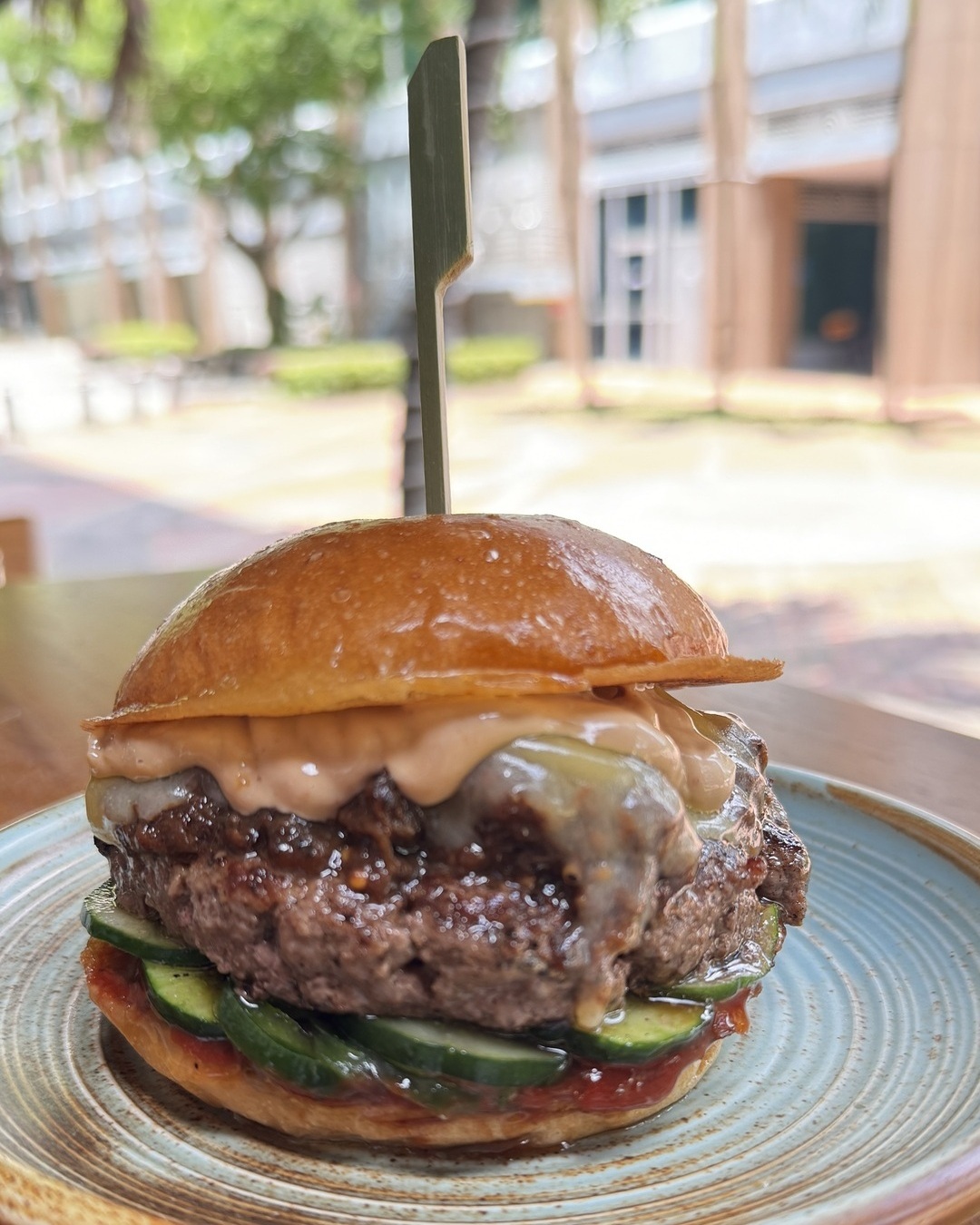 The Best New Restaurants In Singapore To Try In 2024 And Beyond | URBAN ...