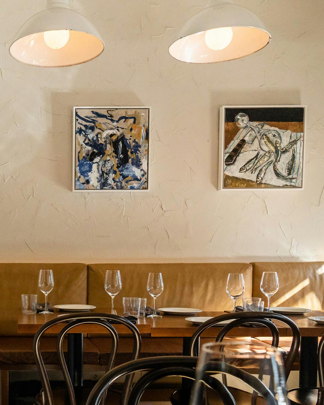 The Best Potts Point Restaurants In 2025 | URBAN LIST SYDNEY