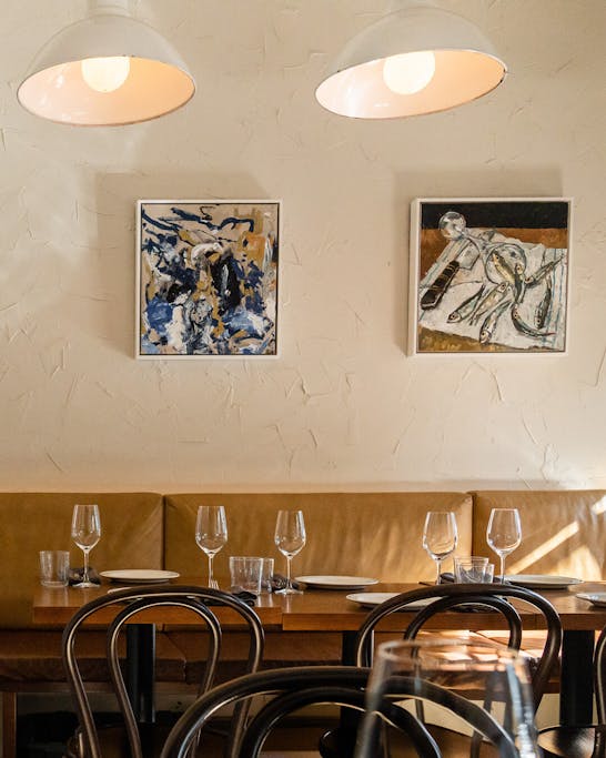 18 Of The Best Potts Point Restaurants Right Now | URBAN LIST SYDNEY