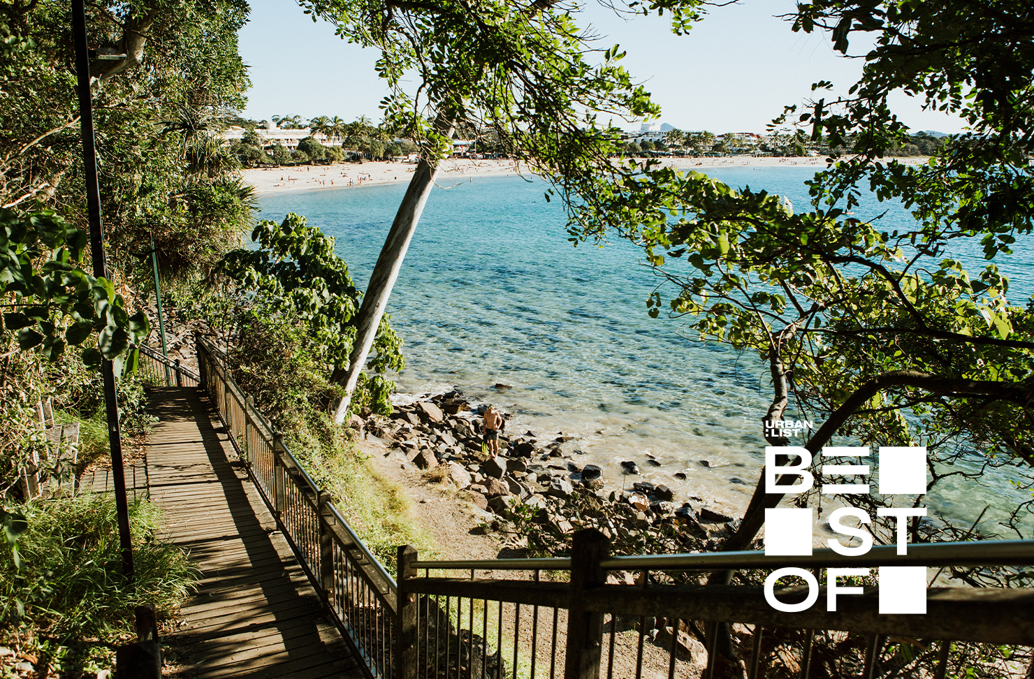 The Prettiest Walks On The Sunshine Coast | URBAN LIST SUNSHINE COAST