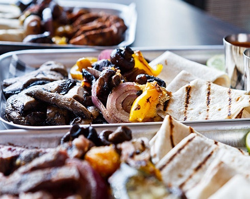 Prince Lane, Perth | URBAN LIST PERTH