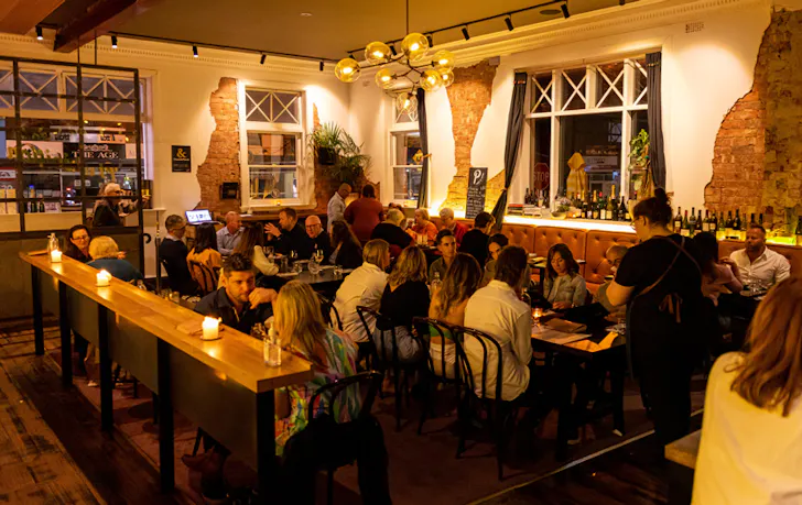 Camberwell Restaurants | 2023 | URBAN LIST MELBOURNE
