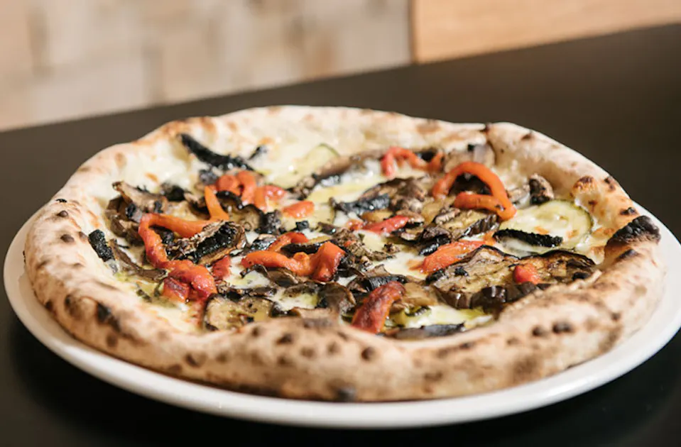 Prova Pizzeria, Stafford Heights | URBAN LIST BRISBANE