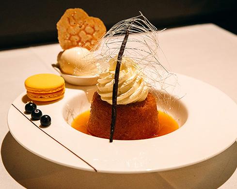 P'tite Ardoise Bistro, Perth | URBAN LIST PERTH