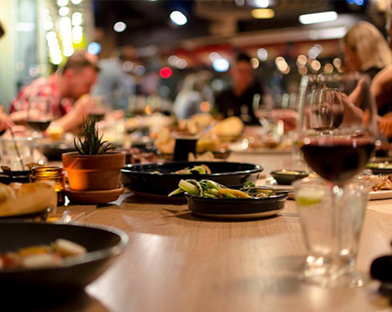 Public House | URBAN LIST PERTH