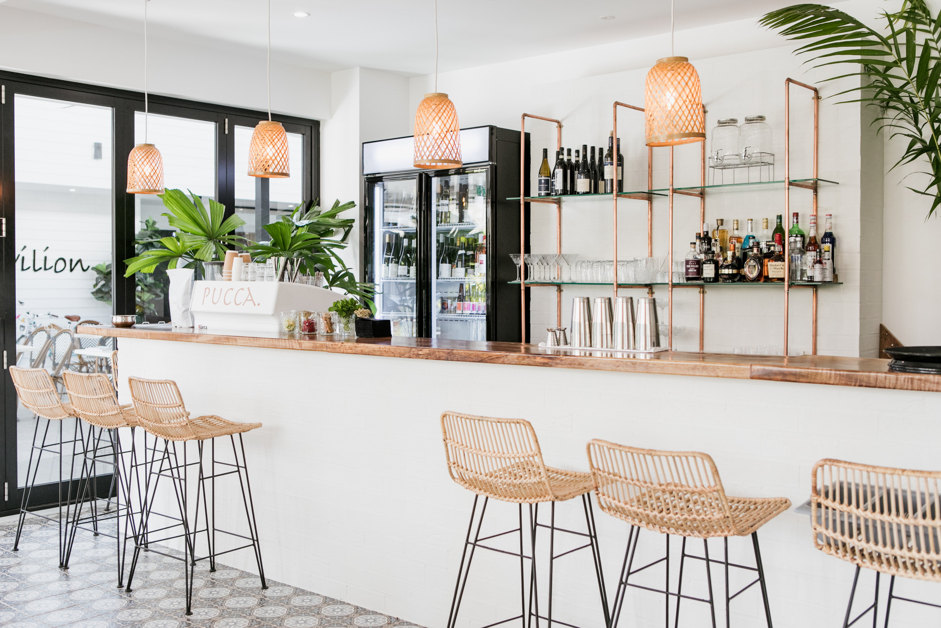 27 Of The Best Restaurants In Noosa To Book In 2024 | URBAN LIST ...
