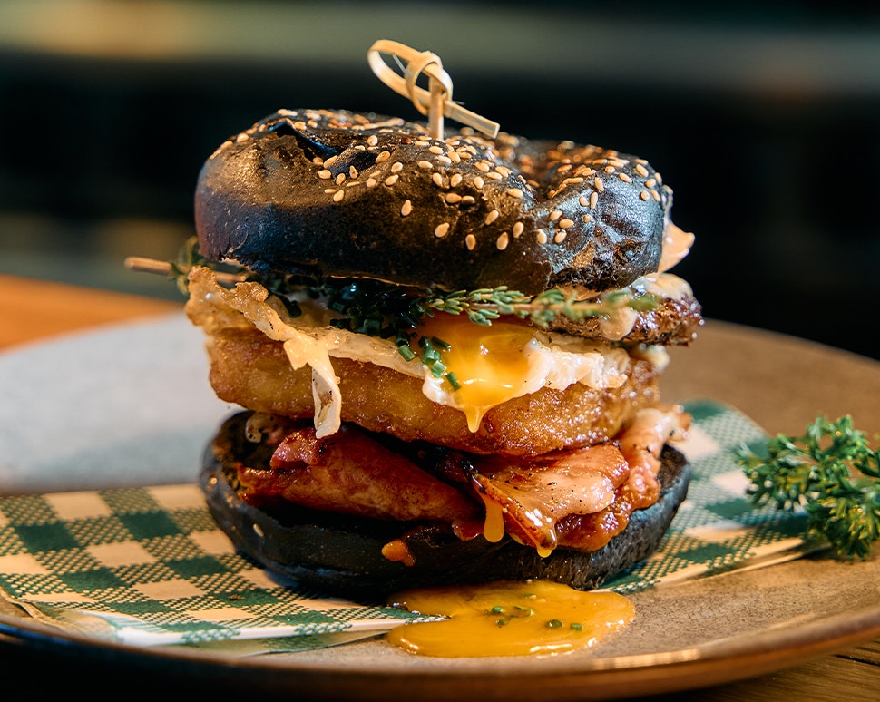 Puck | URBAN LIST BRISBANE