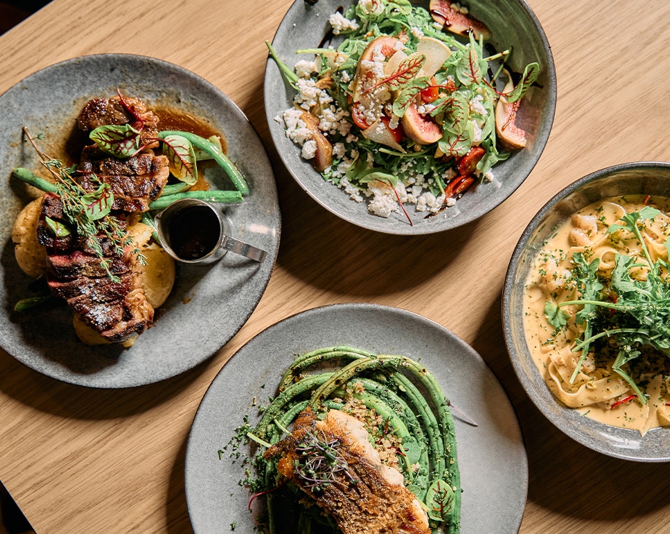 Puck | URBAN LIST BRISBANE