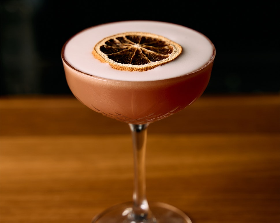 Puck | URBAN LIST BRISBANE