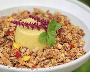 17 Of The Best Breakfasts On Brisbane’s North Side | URBAN LIST BRISBANE