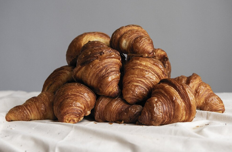 22 Of The Best Bakeries In Melbourne Right Now | URBAN LIST MELBOURNE