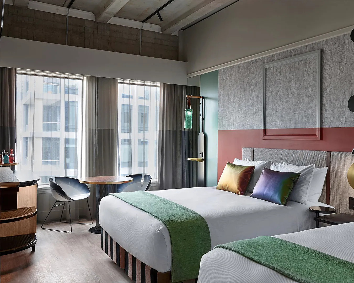 The Best Hotels In Auckland (Updated November 2025) | URBAN LIST NEW ...