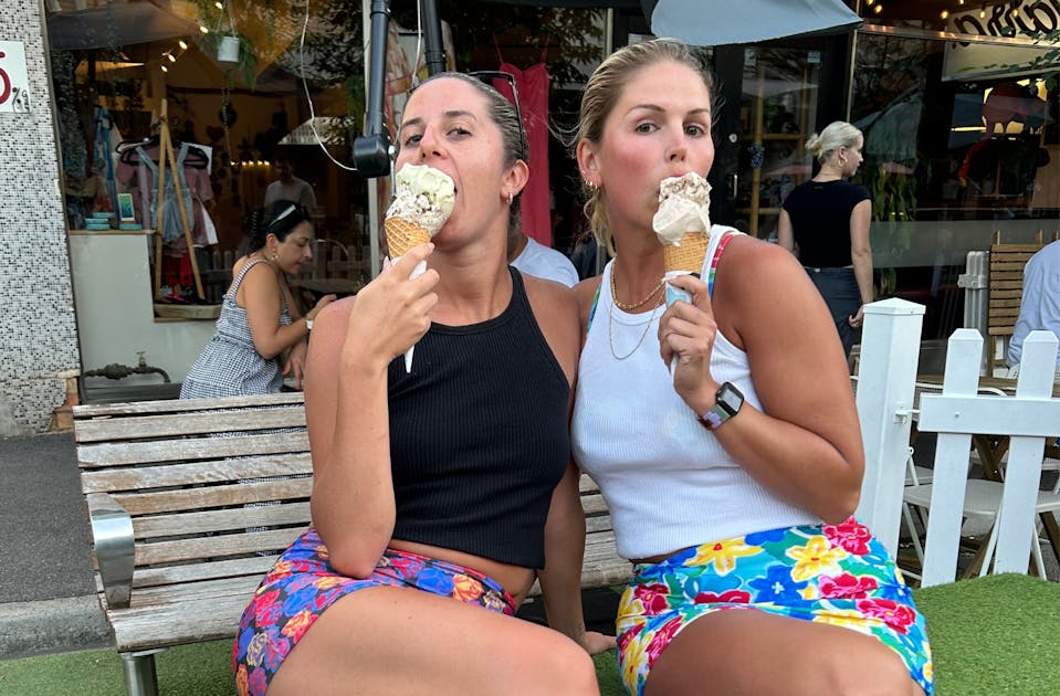 6 Top Mate & Date Night Ideas That Don’t Rely On Booze | URBAN LIST ...