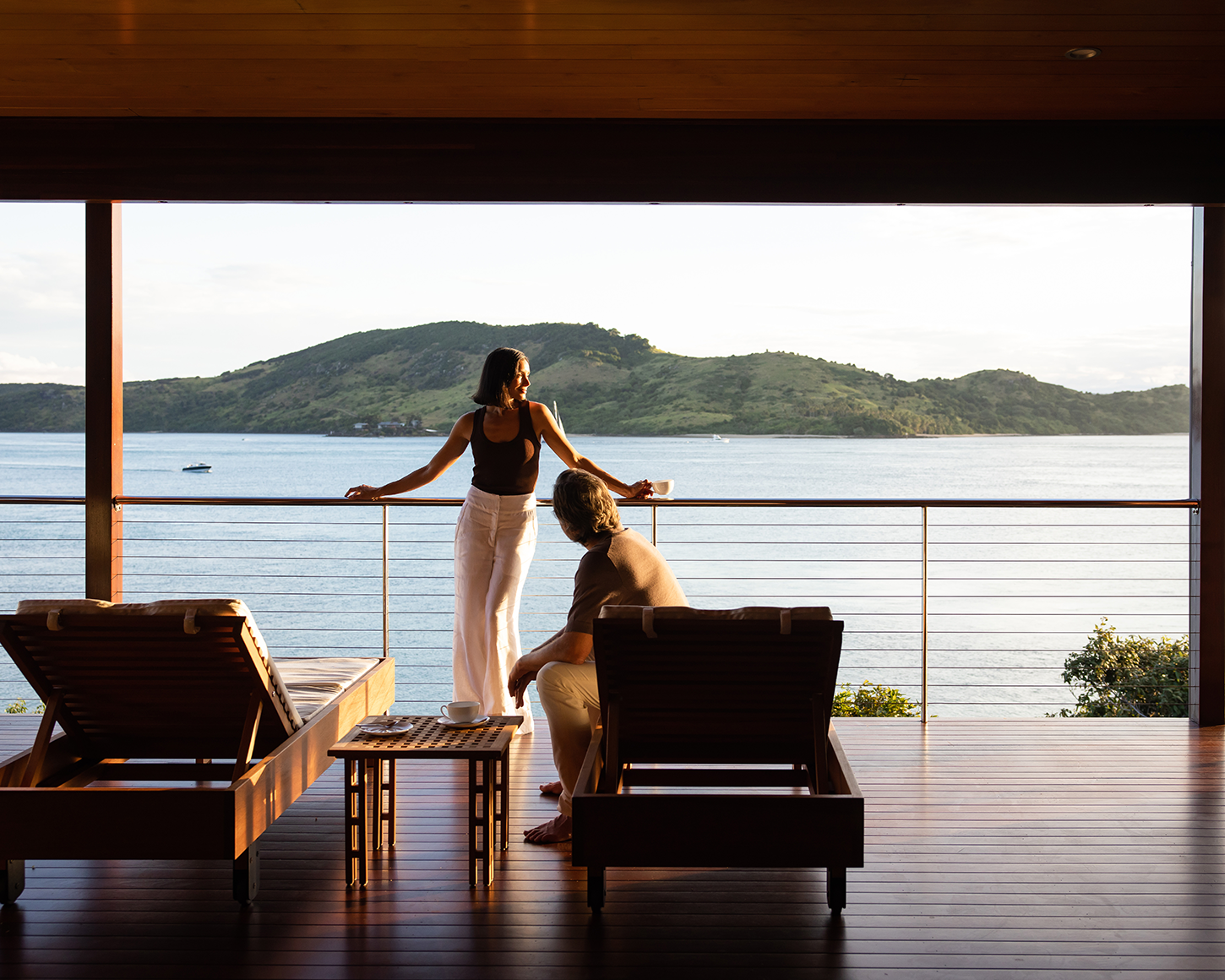 11 Of The Best Places To Stay On Hamilton Island In 2025 | URBAN LIST