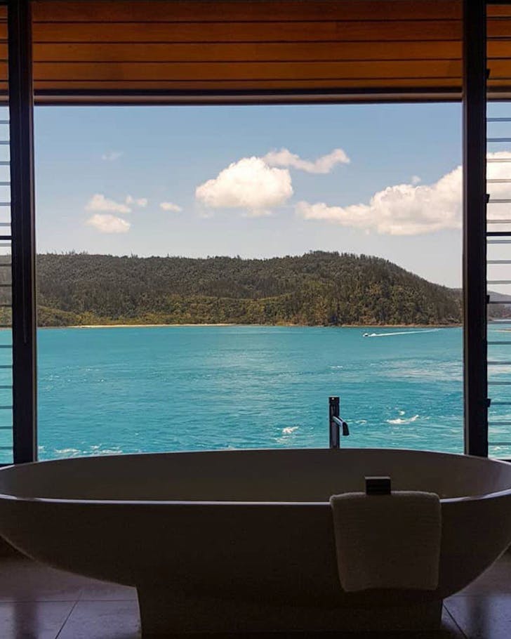 Check Into 8 Of The Most Surreal Stays Around The World | URBAN LIST GLOBAL