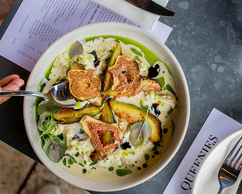 The Best Breakfasts In Auckland | URBAN LIST AUCKLAND