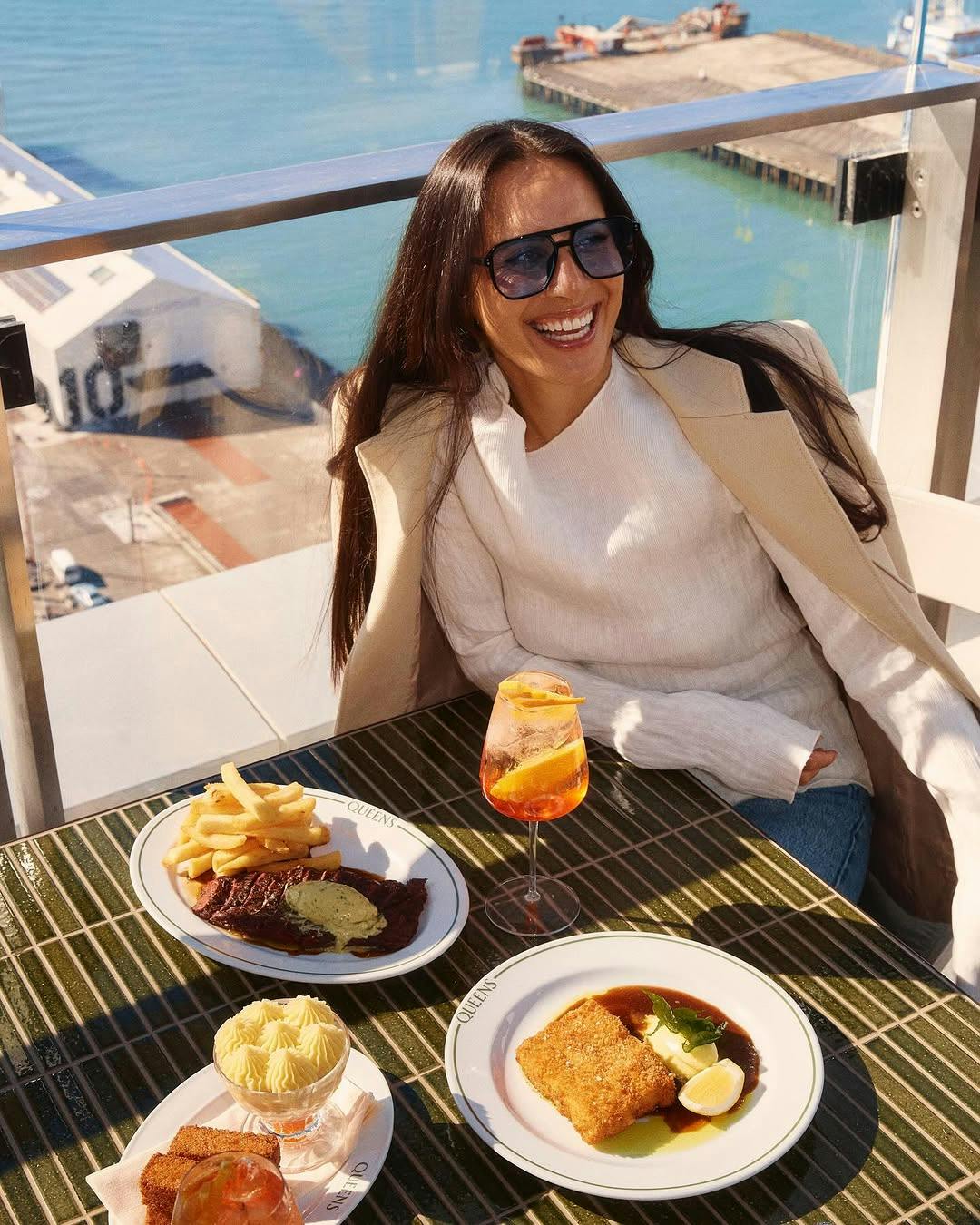 Where To Find The Very Best Bars In Auckland | URBAN LIST NEW ZEALAND