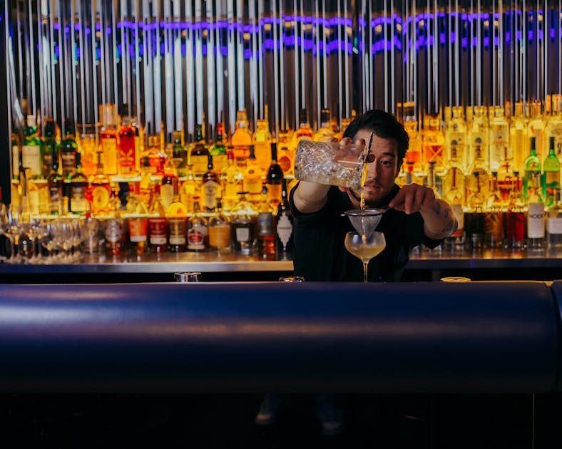 Quinn | URBAN LIST AUCKLAND
