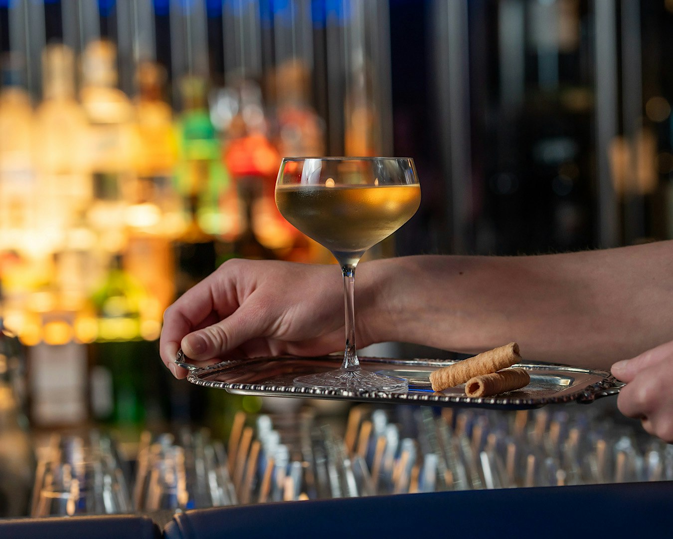 Quinn | URBAN LIST AUCKLAND