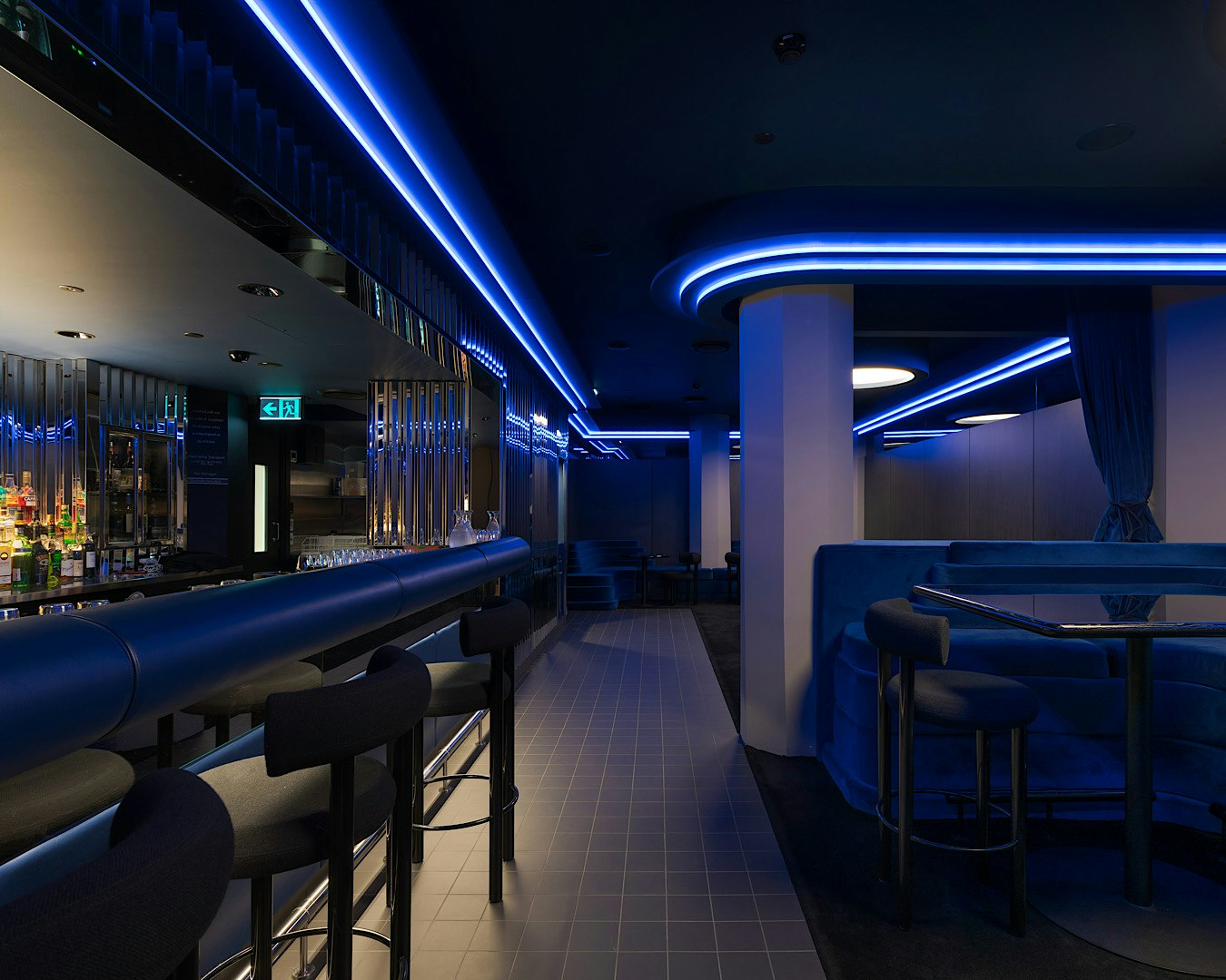 Quinn | URBAN LIST AUCKLAND