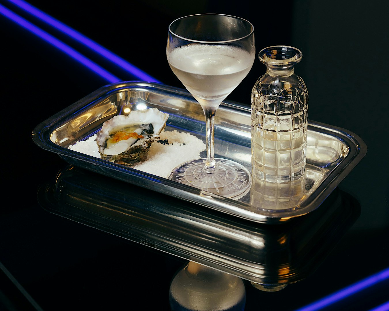 Quinn | URBAN LIST AUCKLAND