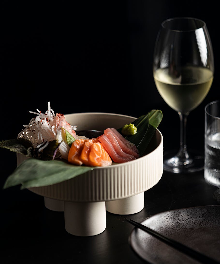 21 Of Mooloolaba's Best Restaurants (2024 Edition) | URBAN LIST ...