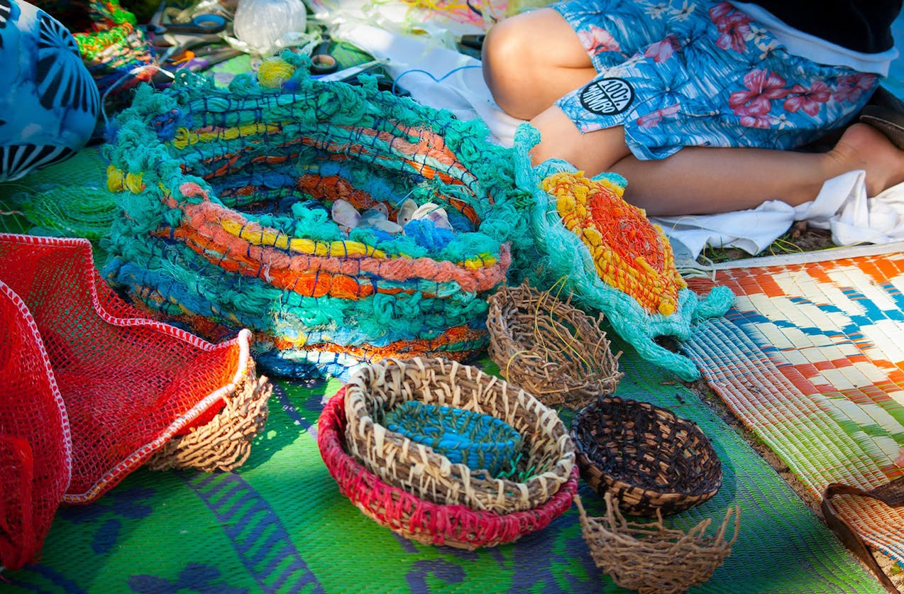 6 Reasons You Need To Head To The Redlands Coast This Weekend | URBAN ...