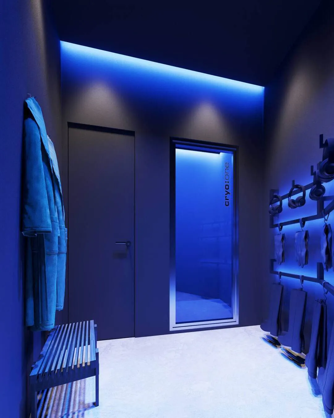 The Best Wellness Spaces In Singapore | URBAN LIST SINGAPORE
