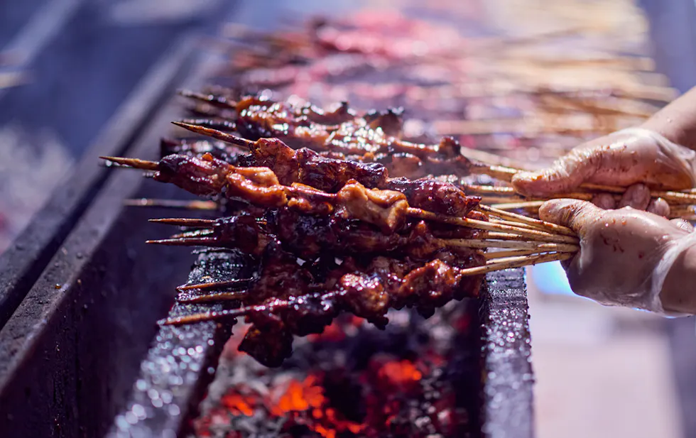 RISING Festival Melbourne 2023 | URBAN LIST MELBOURNE