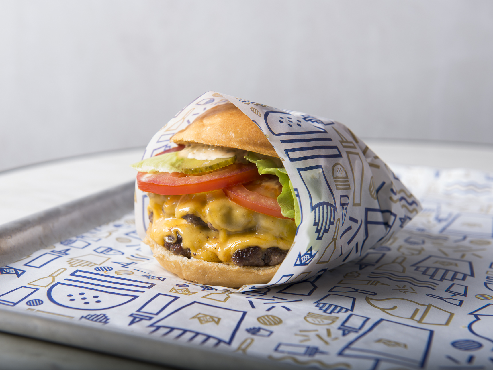 Royal Stacks | URBAN LIST MELBOURNE