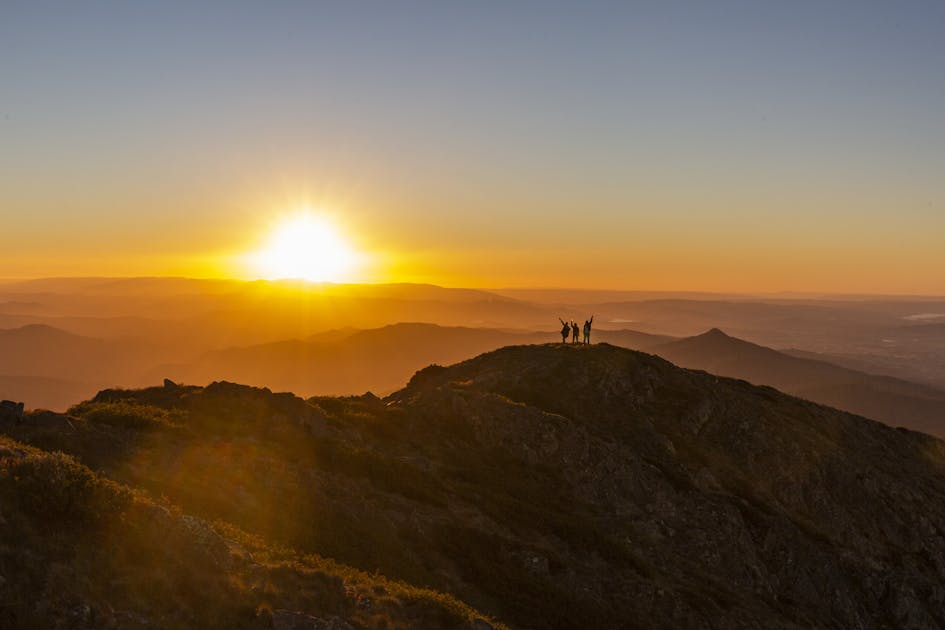 Escape The Grind And Uncover 7 Of The Best Things To Do In Victoria’s ...