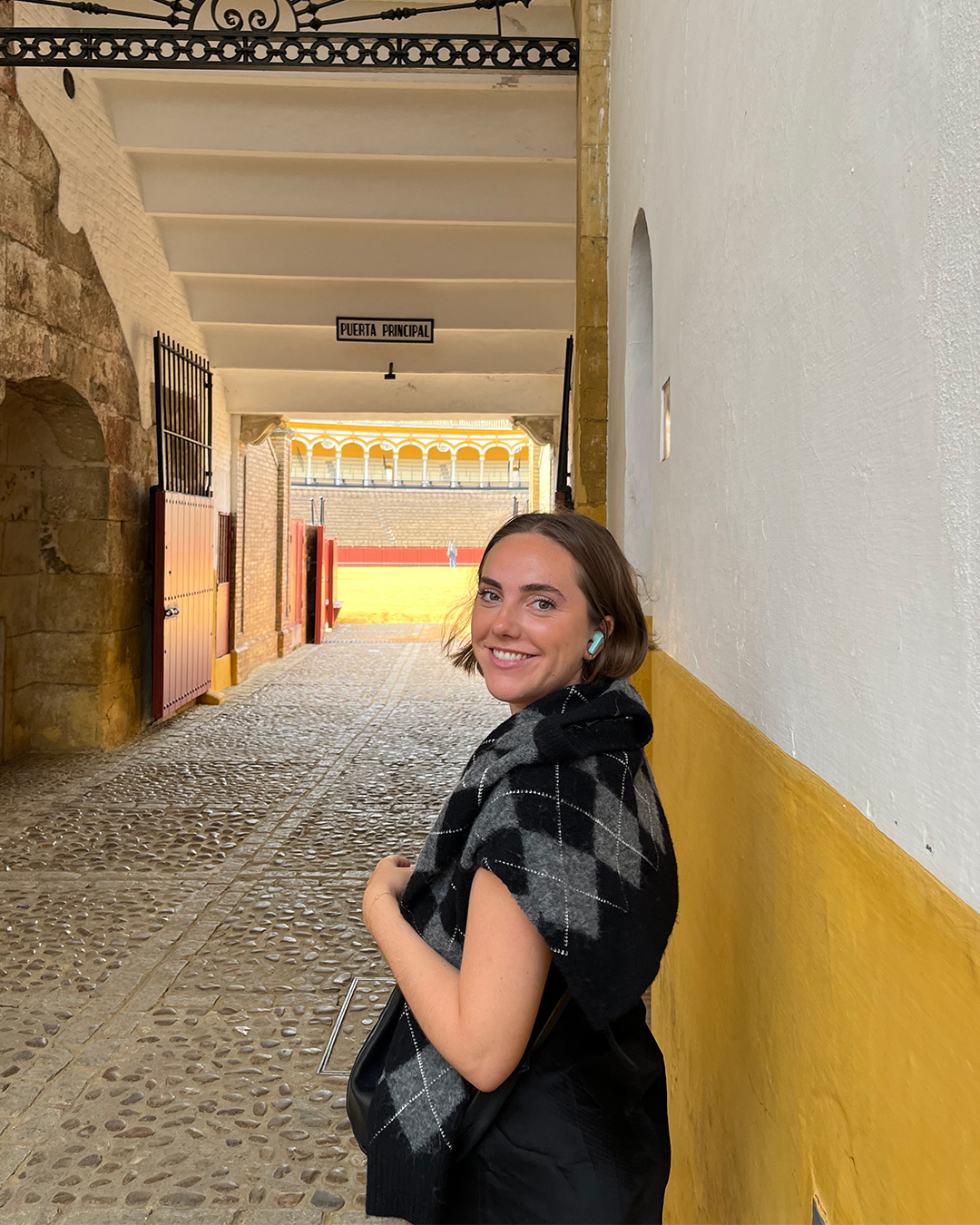 Rachel Lay | URBAN LIST GLOBAL