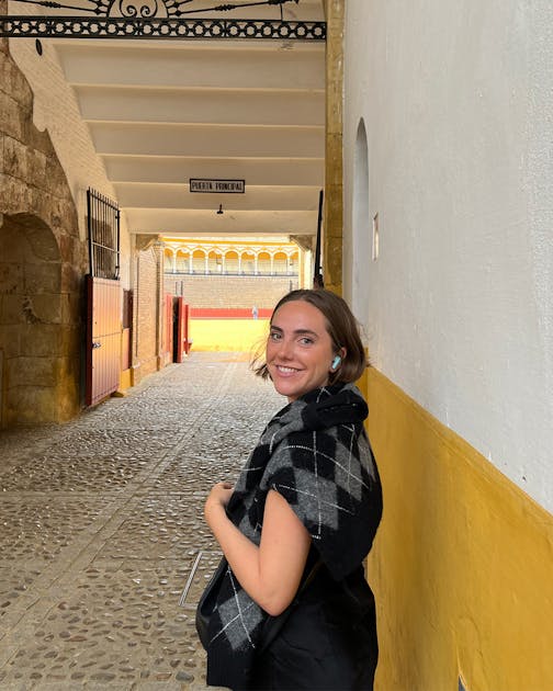 Rachel Lay | URBAN LIST