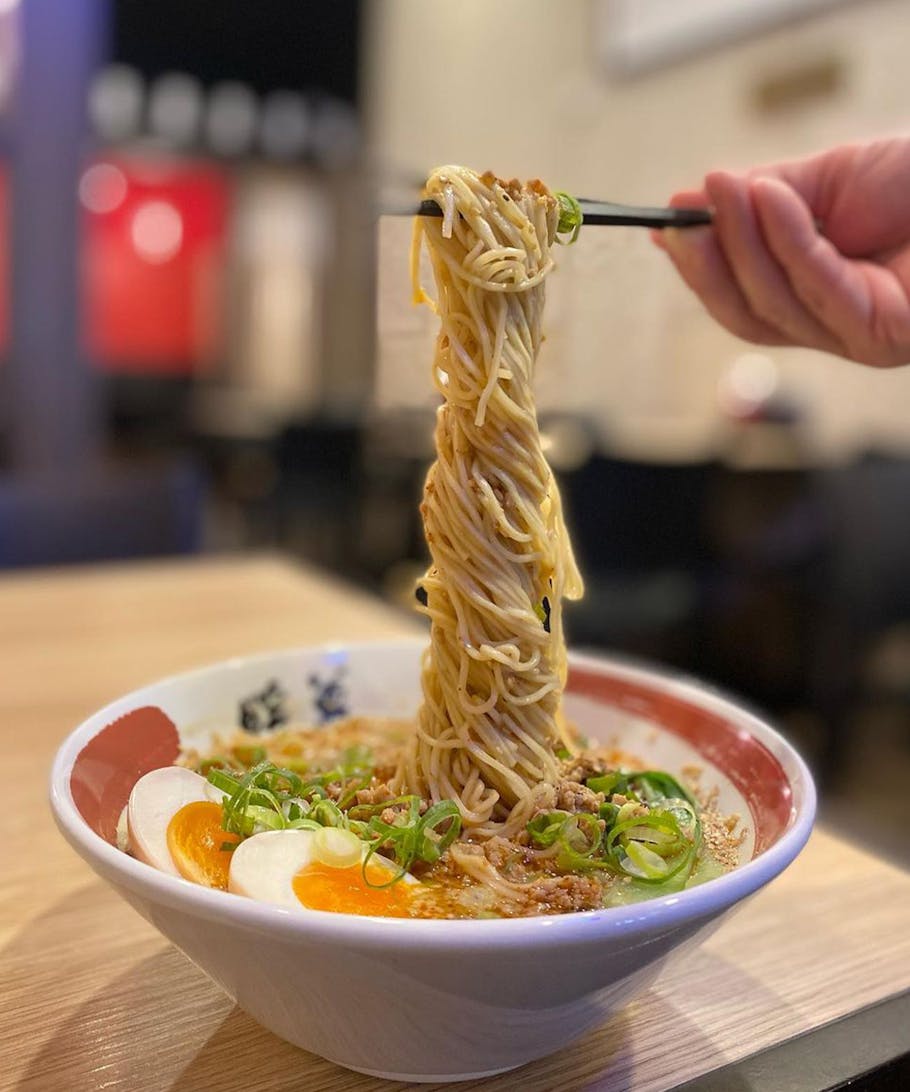 12 Of The Best Southport Restaurants In 2023 | URBAN LIST GOLD COAST