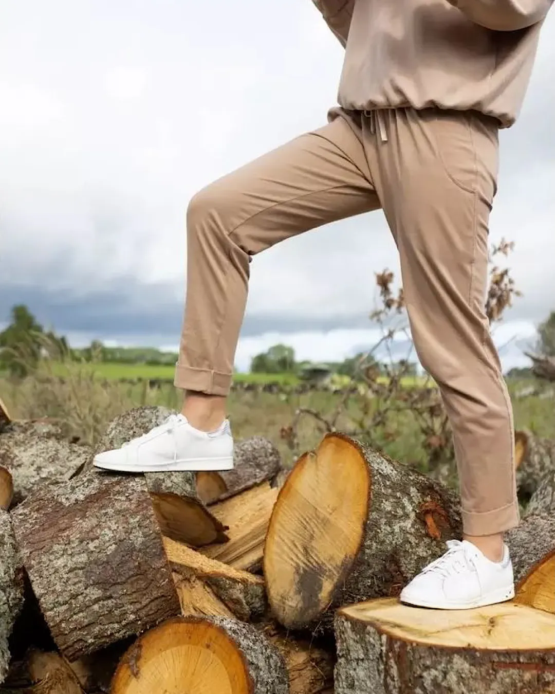 18 Ethical Kiwi Fashion Brands To Get Behind | URBAN LIST NEW ZEALAND
