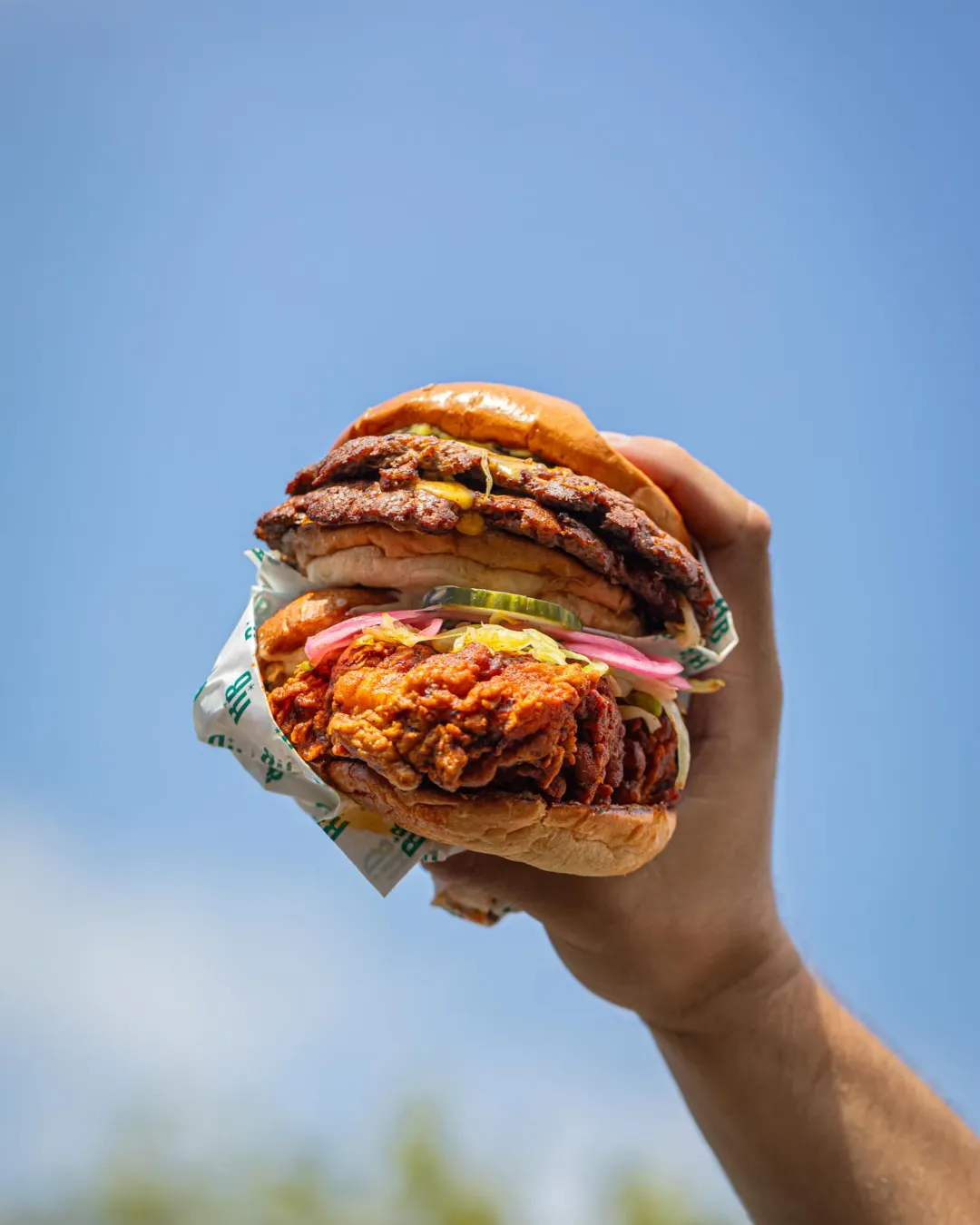 Everywhere To Eat & Drink On The North Shore | URBAN LIST NEW ZEALAND