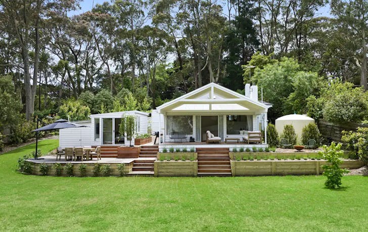 Mornington Peninsula Accommodation | 2023 | URBAN LIST MELBOURNE