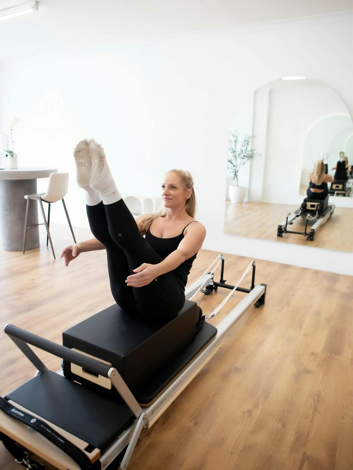 Perth's Best Pilates Studios To Try In 2025 | URBAN LIST PERTH