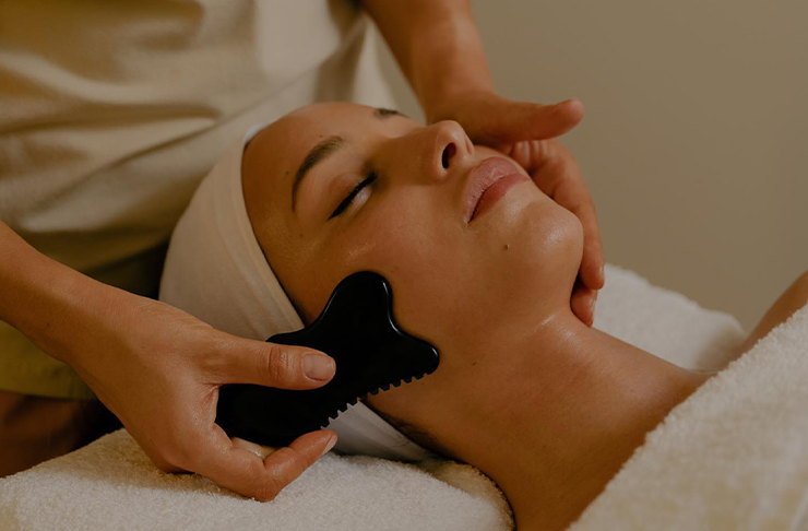 Your Infinitely Relaxing Guide To Melbourne's Best Day Spas In 2025 ...