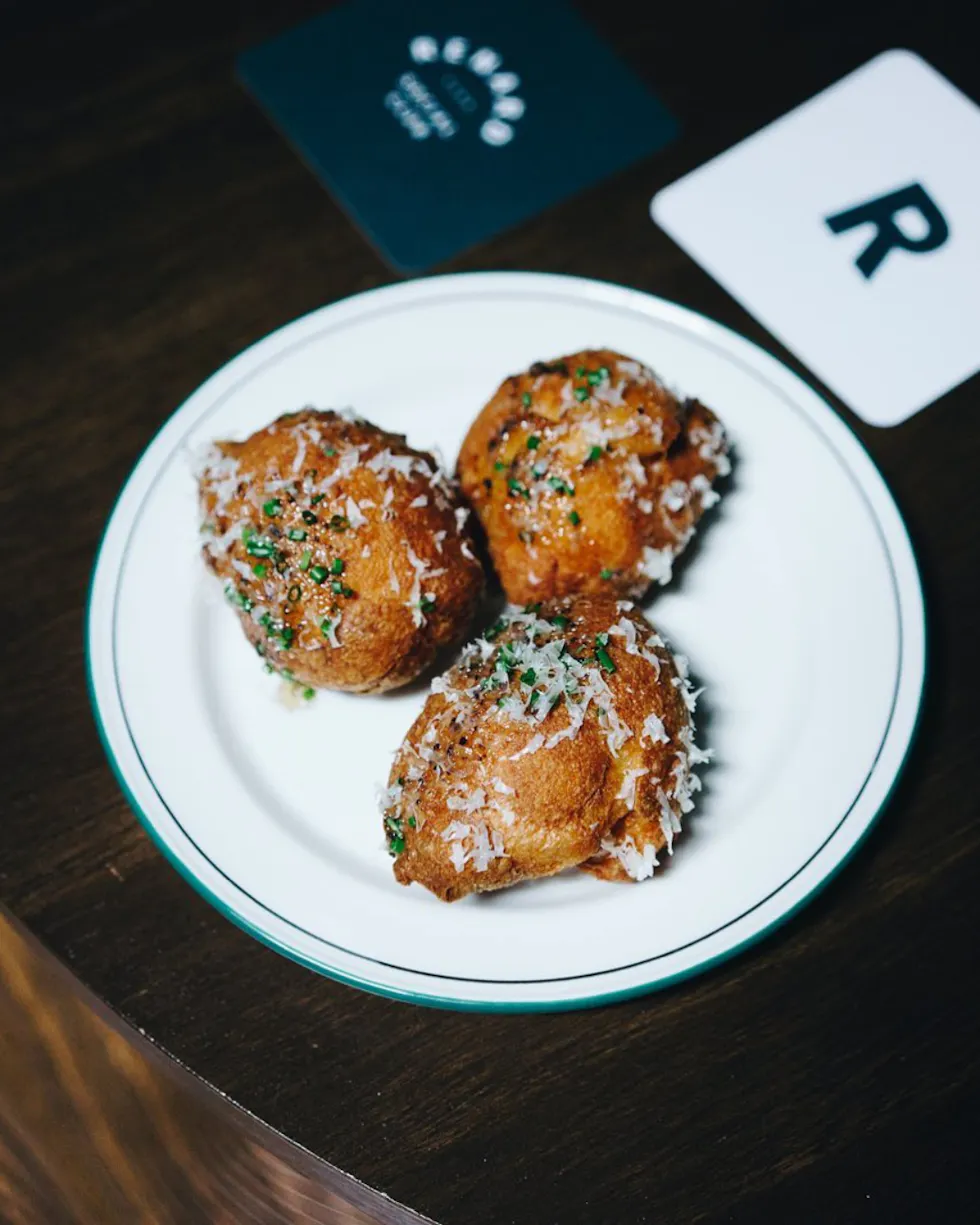 9 Perfect Plates In Ballarat To Devour, As Chosen By You | URBAN LIST ...